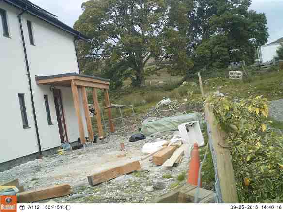 Map of things to do near Cuil Bay, Oban and Fort William | Cuil Things ...