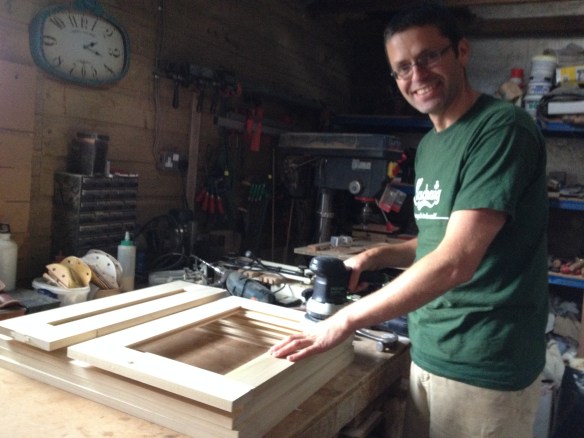 Map of things to do near Cuil Bay, Oban and Fort William | Cuil Things ...